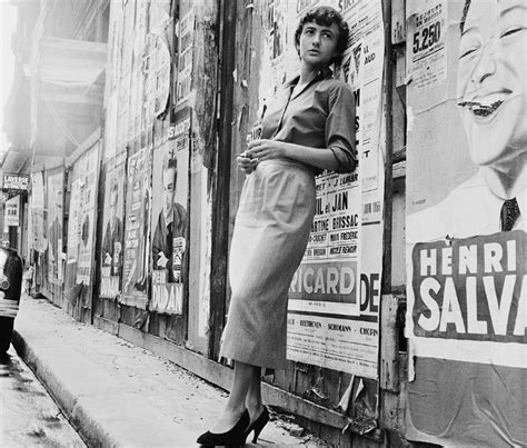 Harry Mottram Book Review Sun Sea Sex And Manipulative Narrators In Francois Sagans Novels