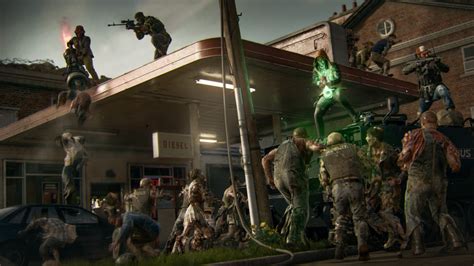 How To Fix Directx Crashes In Black Ops 6
