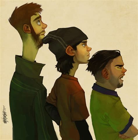 Tv Show Ed Edd N Eddy Hd Wallpaper Wallpaperbetter