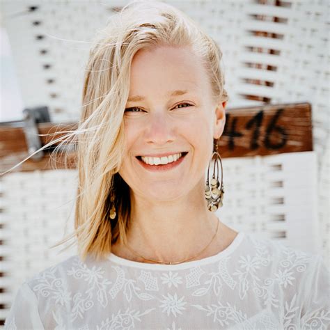 Stefanie Höppner Trainerin Interkulturell Und Deutsch Als Fremdsprache Für Den