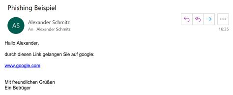 Wie Erkenne Ich Spam Und Phishing Mails Willkommen Beim Arkadia It