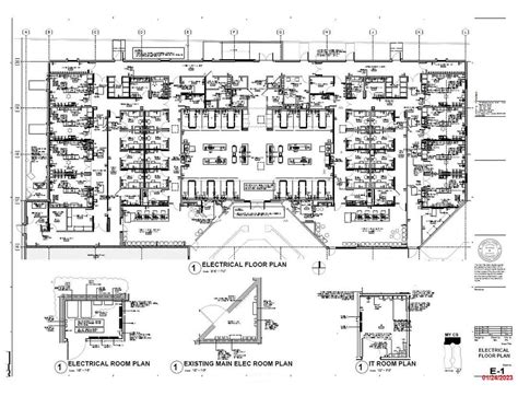 Structured Cabling Services J Carlson Tech