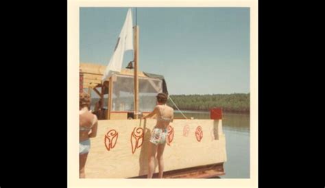 8 Hot Sexy Diane Rehm Bikini Pics