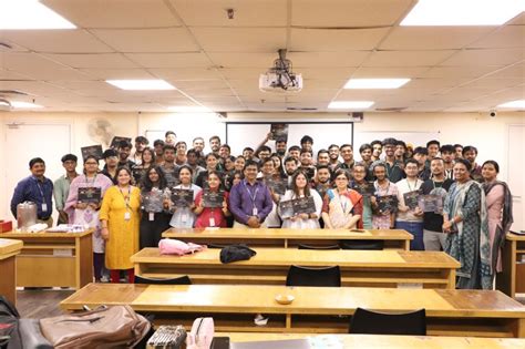 Gratitude Cybersecurity Ceh Cnd Ethicalhacking Networksecurity… Nirjara Kulkarni