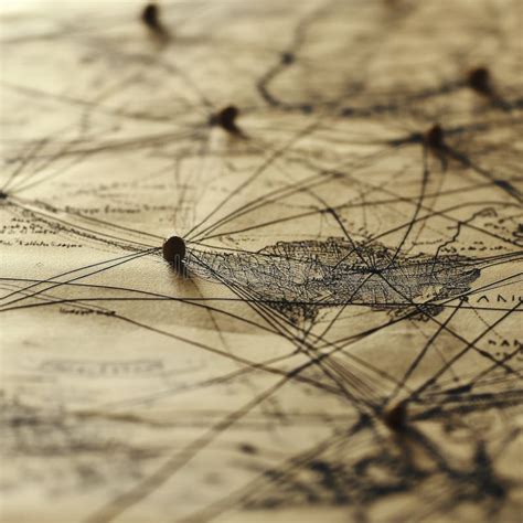 exploring the complexities of mapping site structures a guide to