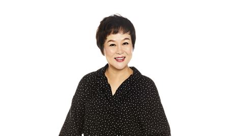 Liang Peng Mediacorp