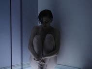 Naked Kristen Stewart In Equals