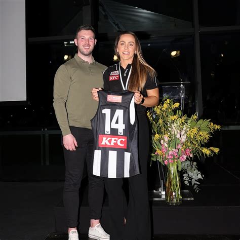 Aishling Sheridan Playing Aflw In Australia Nexventur Relocation