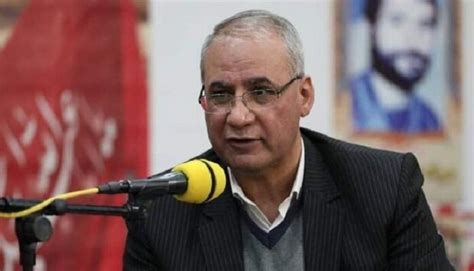 استاندارد سازی هزینه نیست بلکه سرمایه گذاری است خبرگزاری مهر اخبار