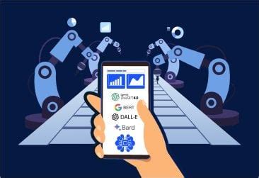 Generative AI in manufacturing : r/LeewayHertz