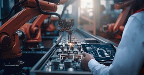 Manufacturing Defending Against Ddos Attacks Resource Zayo