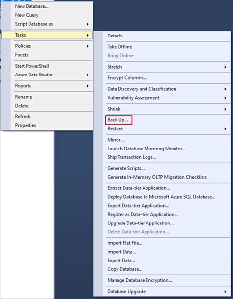 Upgrading Stone Edge Stone Edge Order Manager