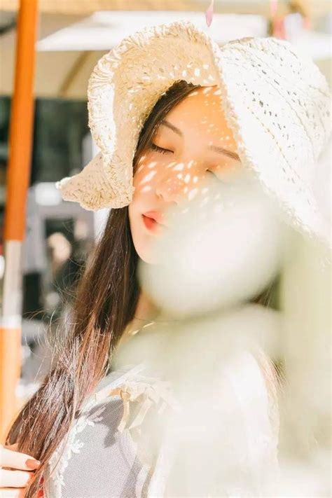 陽光與你皆不可辜負 每日頭條