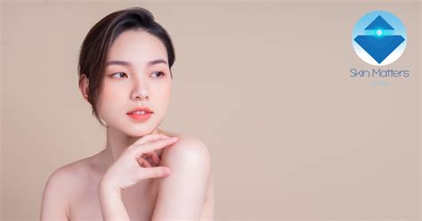 The Path To Healthy Skin Uvb Light Therapy Skin Matters Bristol