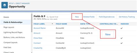 Salesforce Checkbox Formula