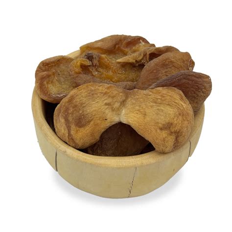 برگه قیسی آفتابی ممتاز