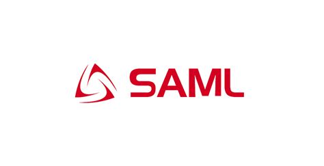 Saml Vivantio