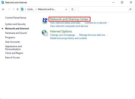 How To Transfer Files Over Ethernet