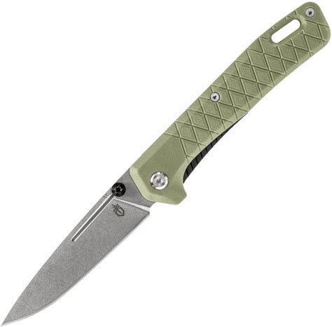 Knives México Knivesmx