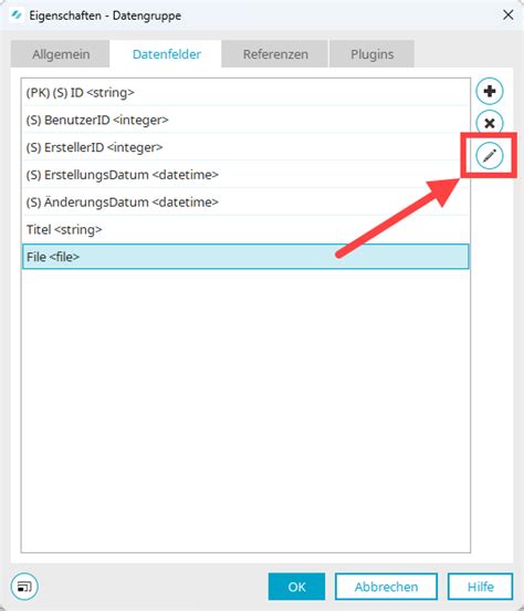 Upload And Display Documents