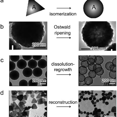 Pdf Templated Synthesis Of Nanostructured Materials