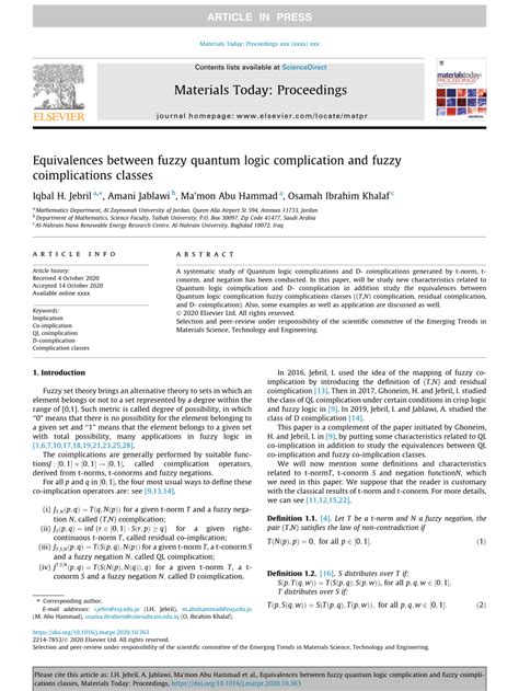 Pdf Systems Of Linear Fractional Differential Equations