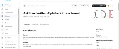 Sankhadeep Debdas On Linkedin Neuralnetworks Research Python