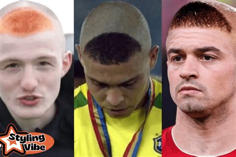 R9 Haircut Bold And Iconic Styles For All Face Shape 2024