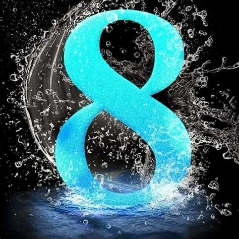 Magic Numbers Youtube