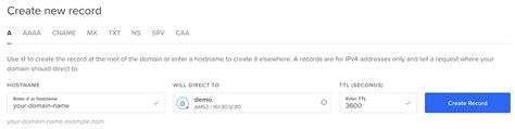 Frankenphp The Modern Php App Server