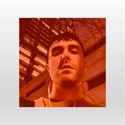 Fred Again Actual Life April 14 December 17 2020 Lp Barbican Shop