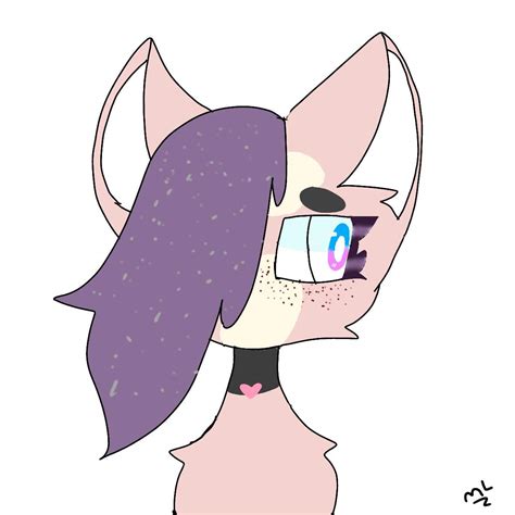 Eclipse Void Wiki Equestria Unofficial Fan Club Amino