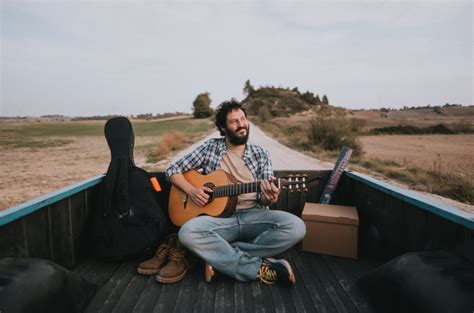 No Se Dice Suerte La Canción De El Kanka Que Homenajea El Trabajo De