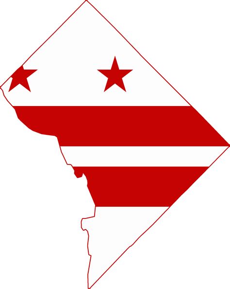 Collection Of Png Washington Dc Pluspng