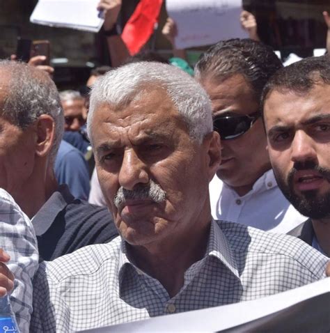 دسعيد ذياب Facebook