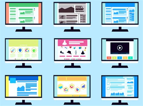 HOW TO USE UI DESIGN OF A WEBSITE TO ATTRACT CUSTOMERS The Uni Square Blog