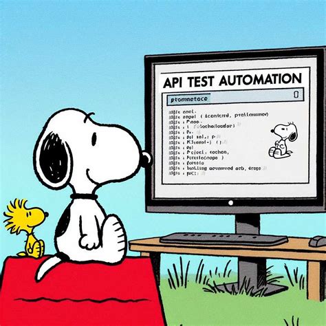Api Testing כיצד להוסיף לפרויקט בדיקות אוטומציה