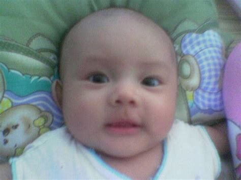 Cantik Kand Aqyu Reriska Flickr