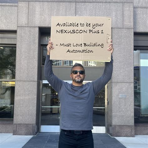 Nexuscon24 Smartbuildings Switchautomation Switch Automation