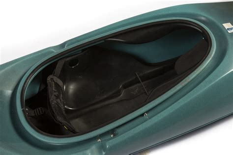 Sibia Polyroto Group