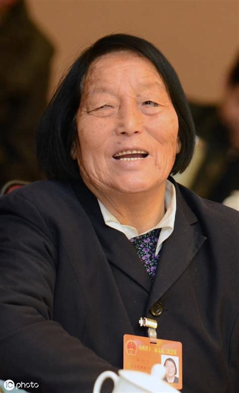 打麻 將一直胡不了？73歲奶奶教你兩招，記住3留，十局九勝 每日頭條