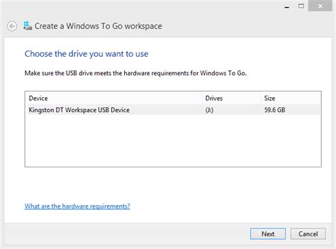 Make External Hard Drive Bootable On Windows Free