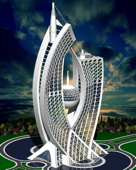 Las Mejores 900 Ideas De Edificios Modernos Edificios Modernos