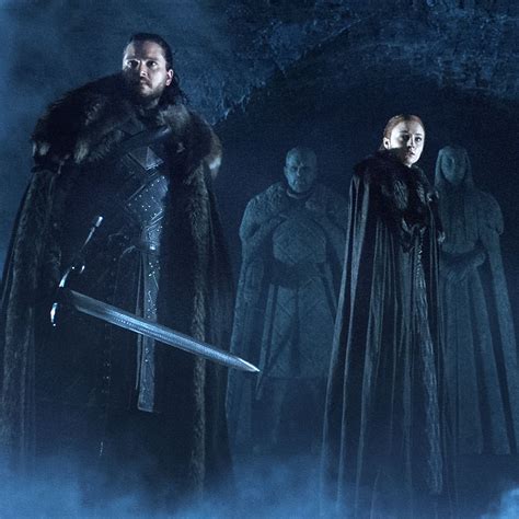 assignment 1a kaggle