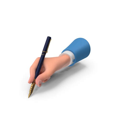 java xlsx write png images and psds for download pixelsquid