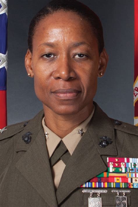 Defense News Webcast Digitally Preparing For The Fight