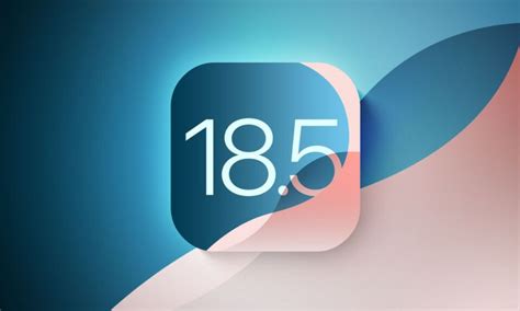 How To Loop A Video In IOS 18 On IPhone And IPad