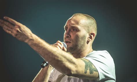 Mūziķis Gatis Irbe Caur Septiņām Lidostām Nesen Atgriezies No Taizemes