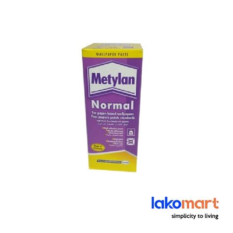 Metylan - 800x800 Wallpaper - teahub.io