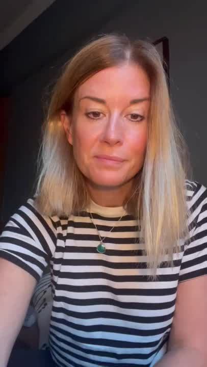Sally Singleton On Linkedin Perimenopause